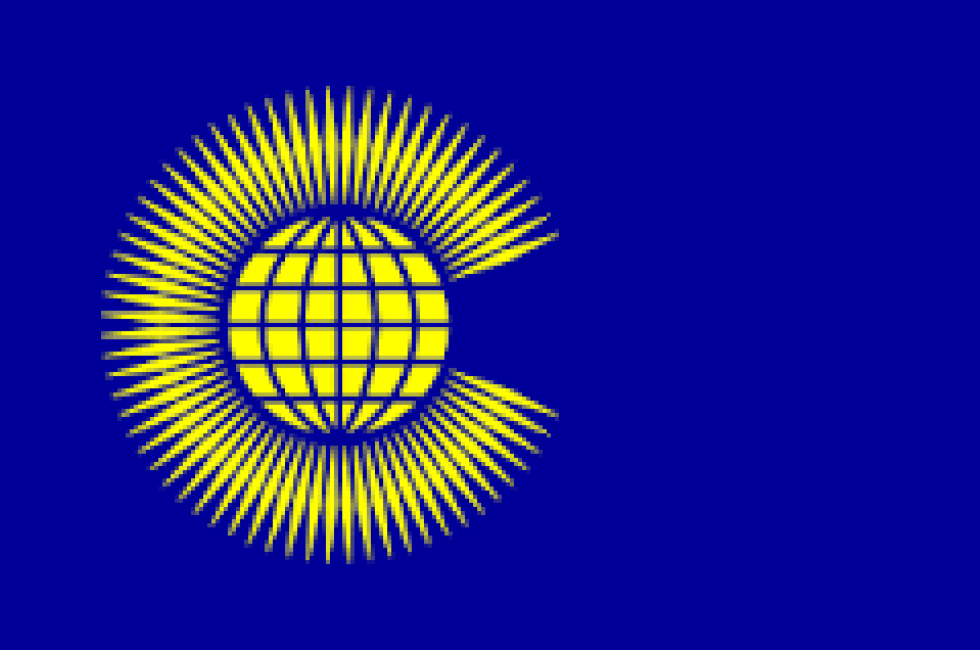 Commonwealth Sustainable Urbanisation Programme