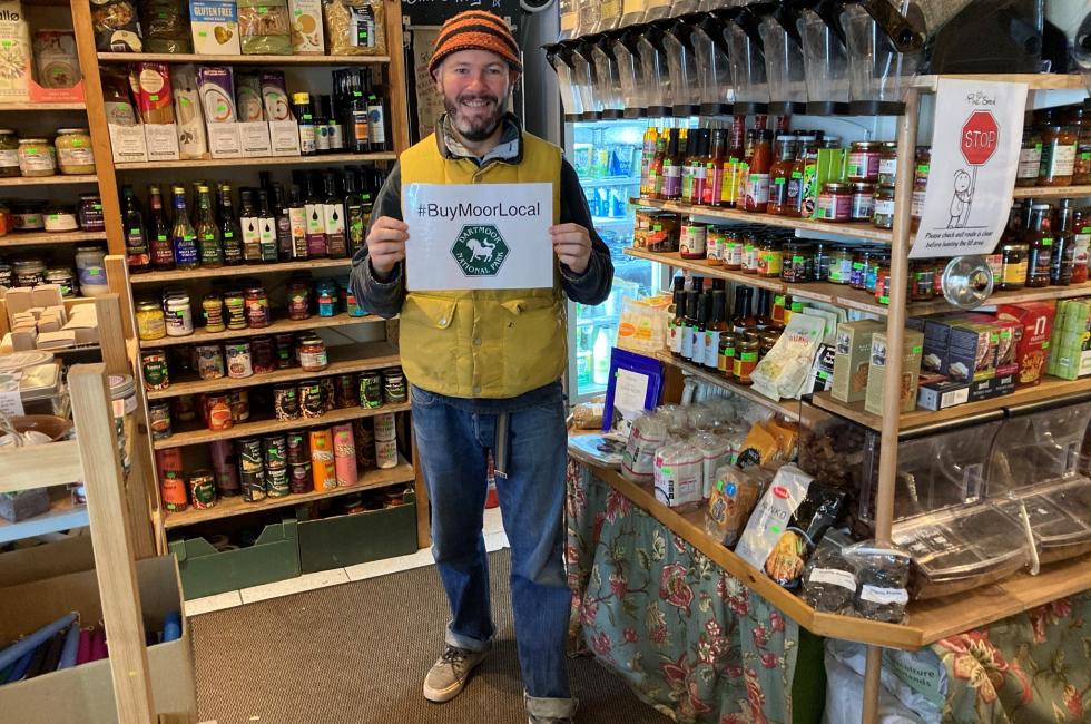 The Prince’s Countryside Fund brings Christmas cheer to 27 resilient ...