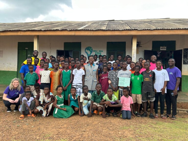 Guest blog: EduSpots - Empowering local catalysts to deliver inclusive ...